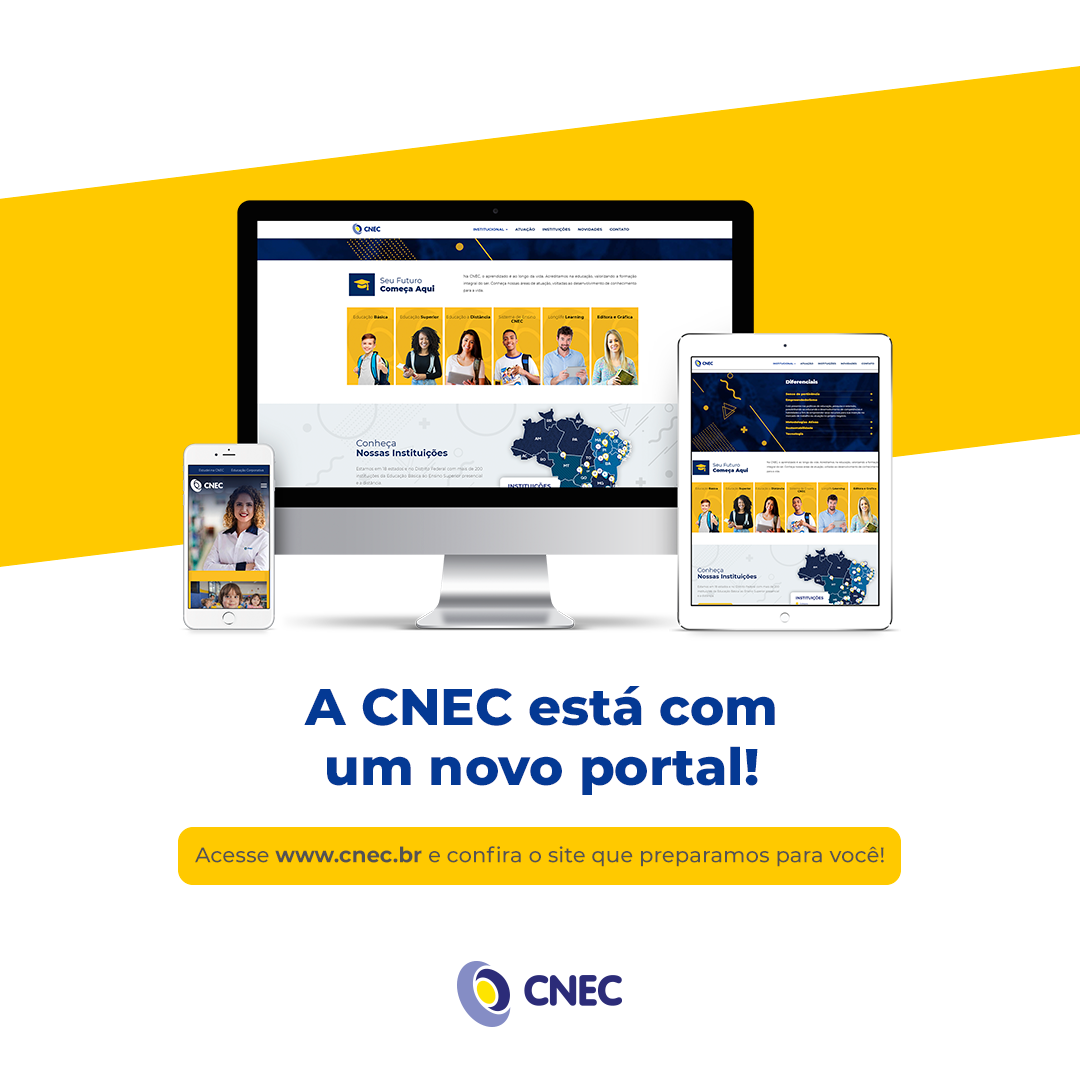 CNEC