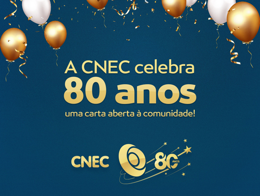 CNEC